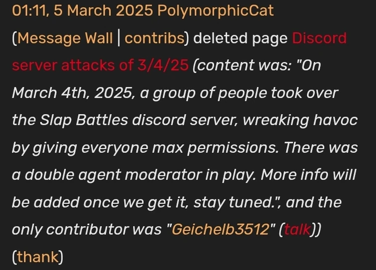 Rofl | Fandom