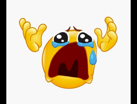 pencil fans when they see almost no one likes pencil | Fandom