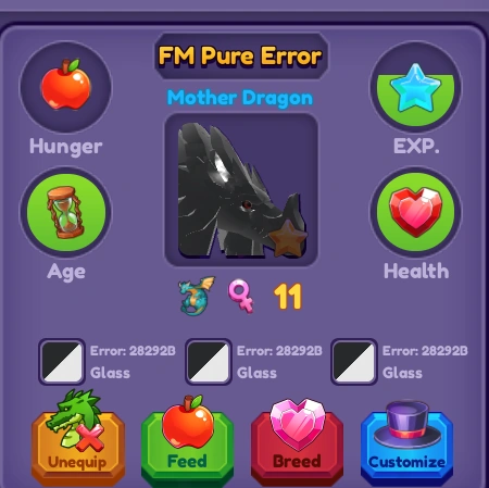 whats the price of this md ? | Fandom