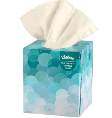 I got tissues for episode 7 watchers | Fandom