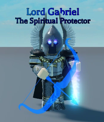 Question about your OCs | Fandom