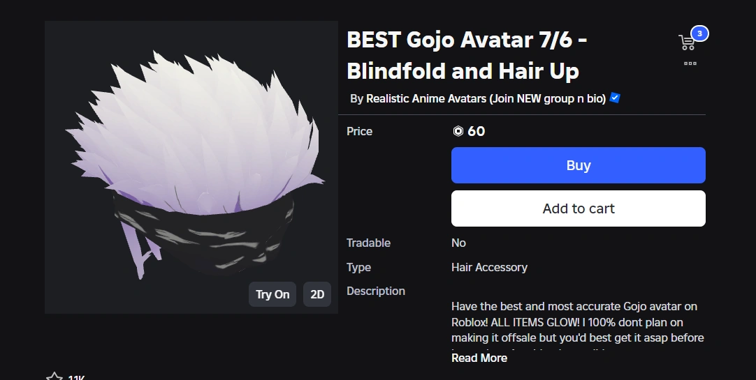 How to see who owns what Item | Fandom