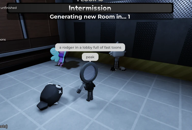 semi peak dandy running | Fandom