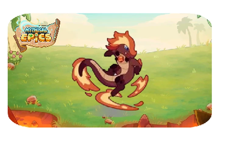 Discuss Everything About Prodigy Game Wiki | Fandom