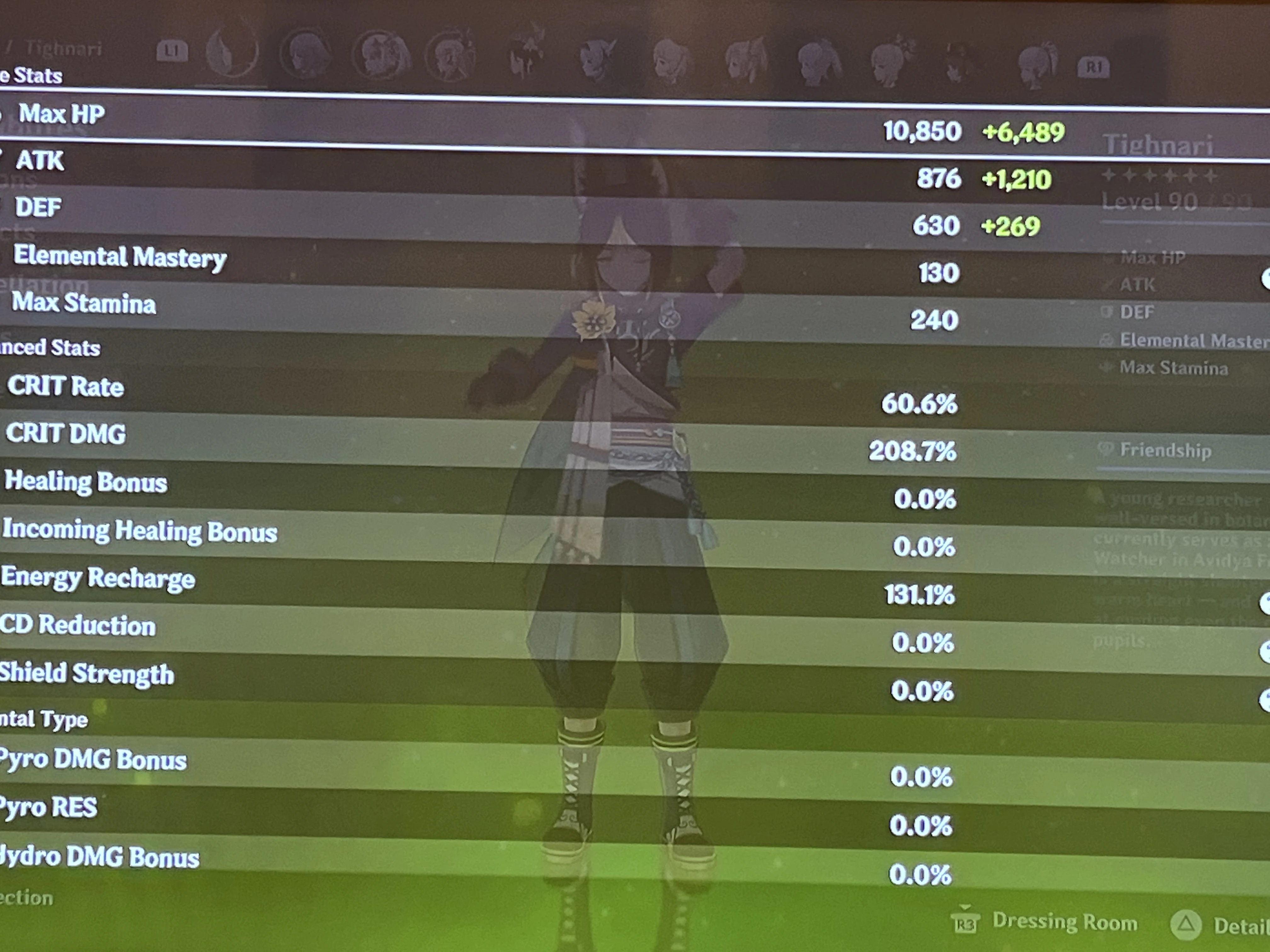 I feel like ive reached inner peace/j | Fandom