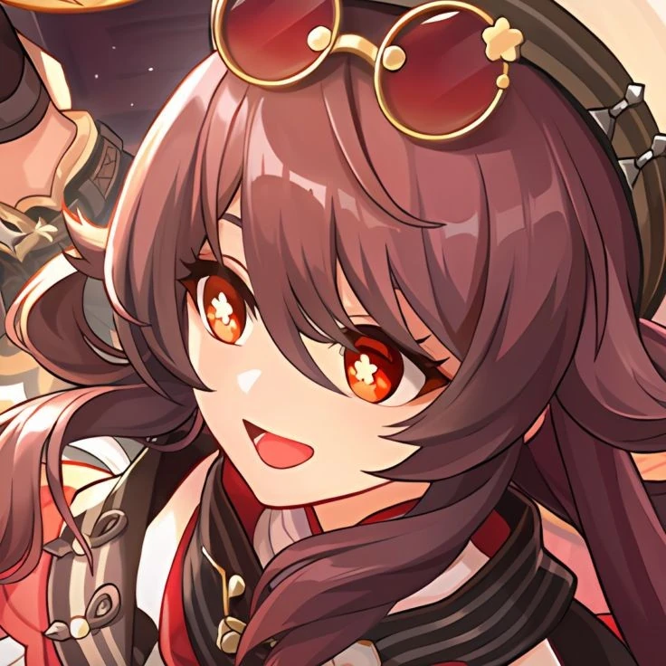 On a scale from 1-10, what would you rate Hu tao in the current meta ...