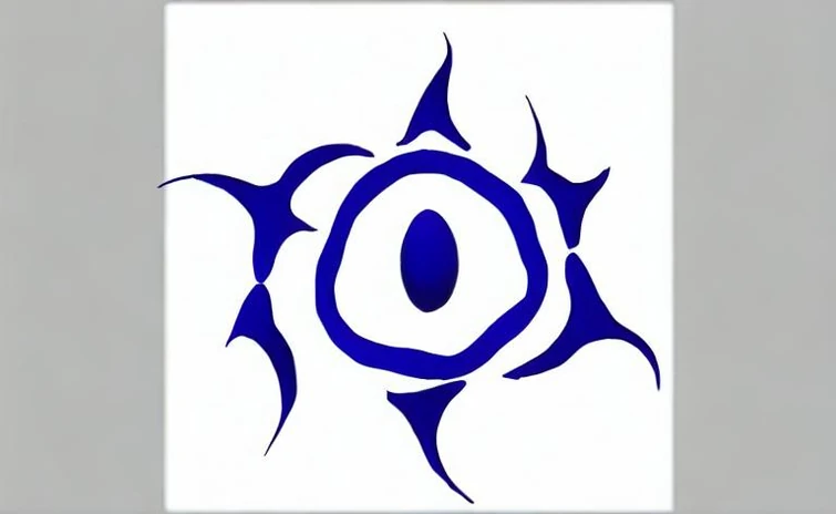 How do we make cool clan logos? | Fandom