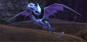 What dragon do you we’ll see in Season 4? | Fandom