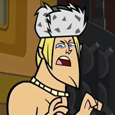 better jeff/geoff!!! | Fandom