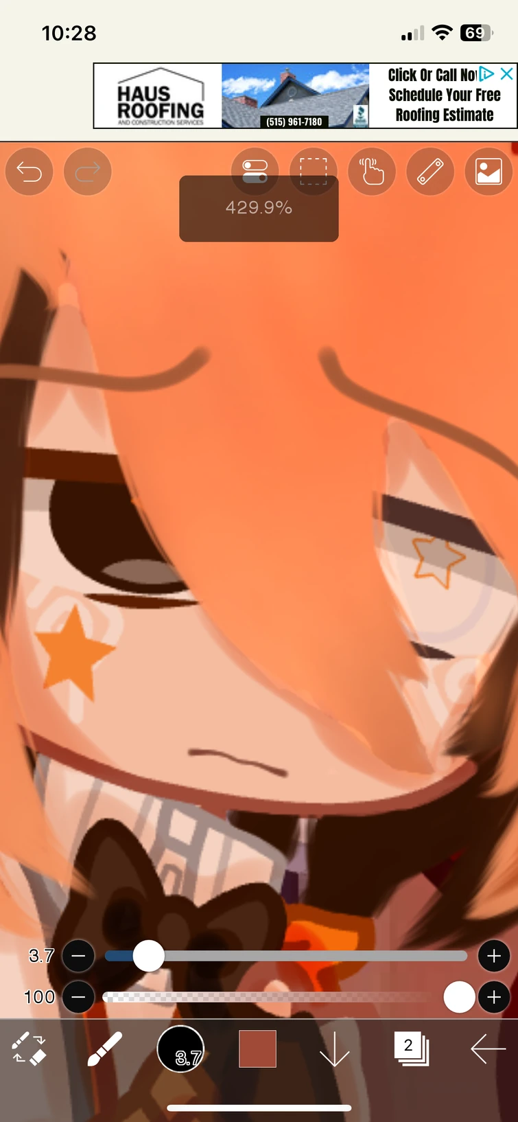 Discuss Everything About The Sun and Moon Show Wiki | Fandom