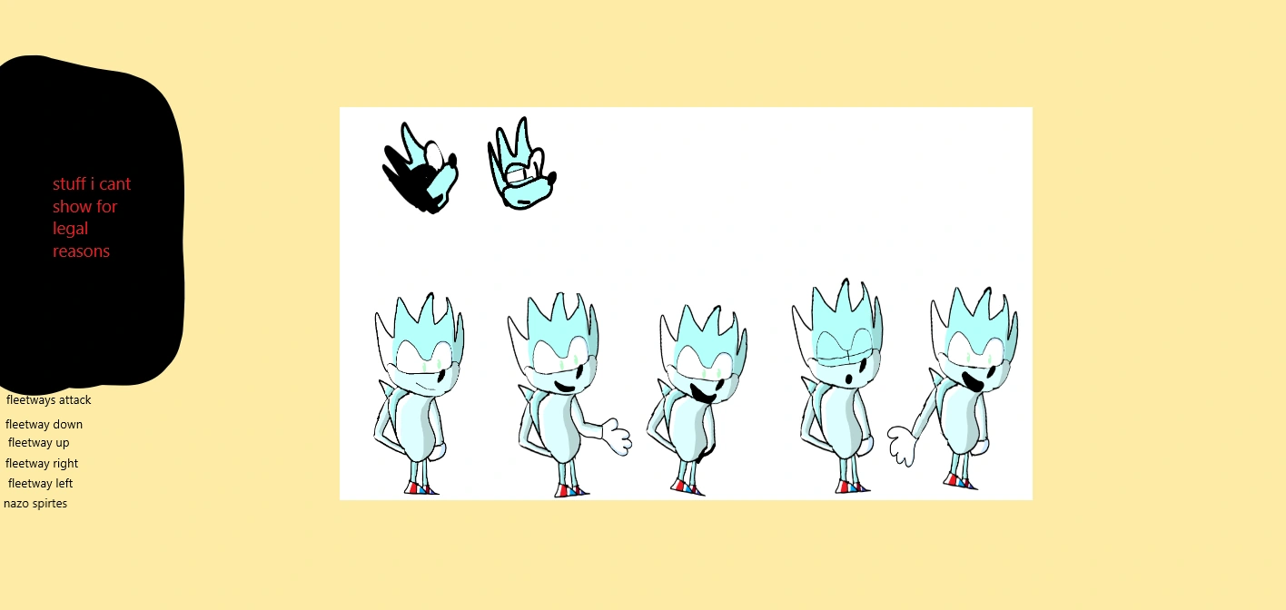 something i found | Fandom