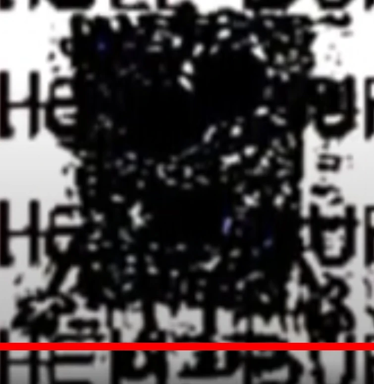 my phase 117.875 had a major glowup | Fandom