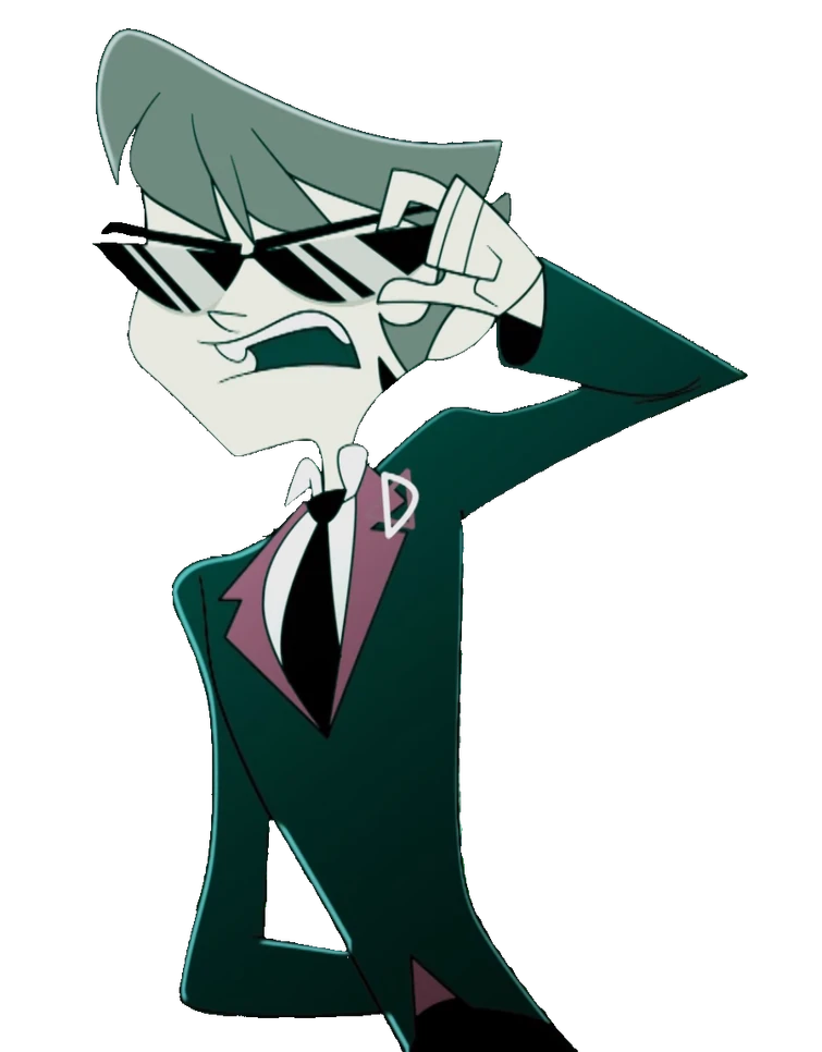 Making renders | Fandom