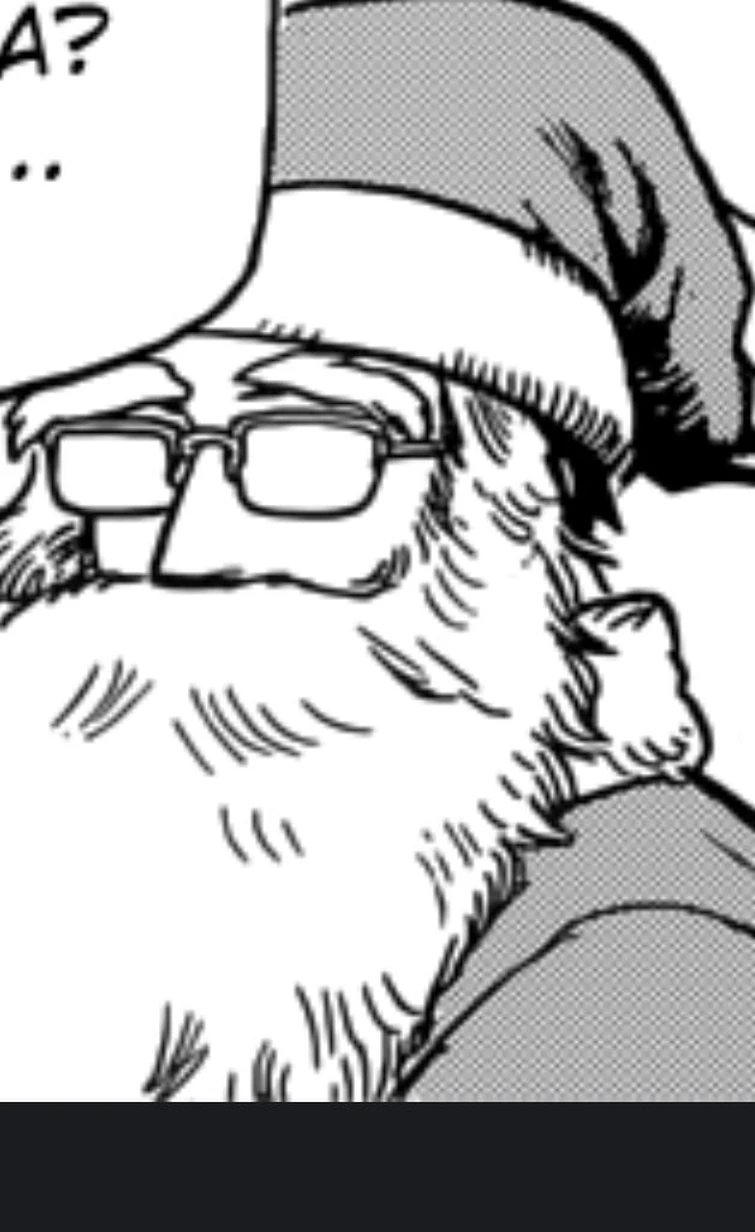 Discuss Everything About My Hero Academia Wiki | Fandom