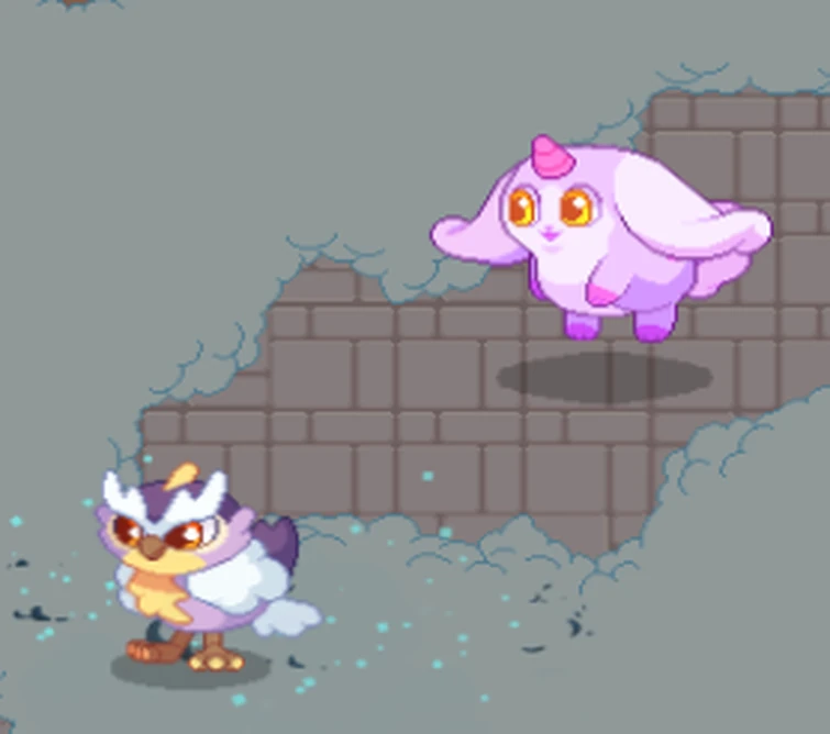 Discuss Everything About Prodigy Game Wiki | Fandom