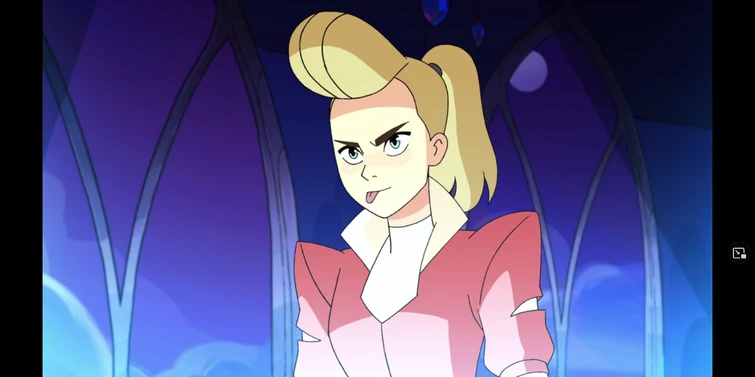 Some cursed She-ra photos to ruin your day 😃 | Fandom