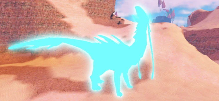 Discuss Everything About Creatures of Sonaria Wiki | Fandom