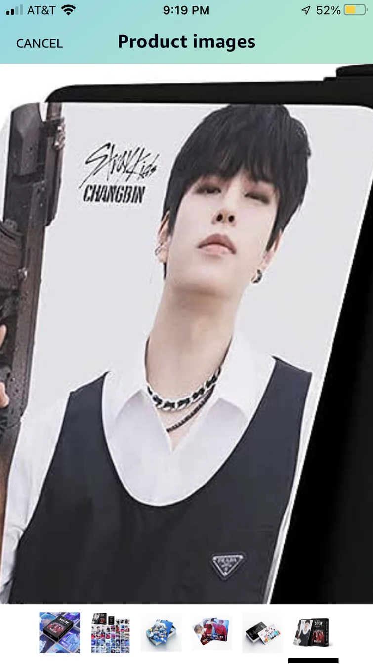 Discuss Everything About Stray Kids Wiki | Fandom