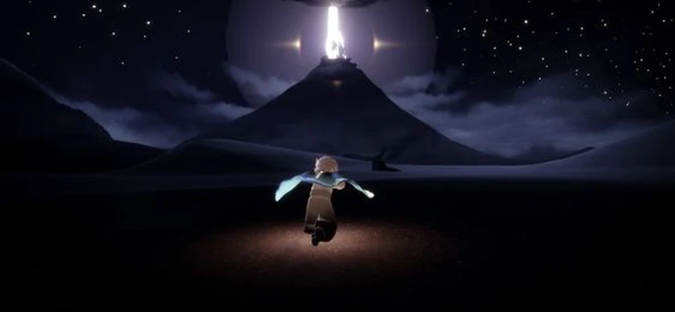 here's the starlight desert photoshoot | Fandom