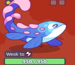 Fathom remodel in battle | Fandom