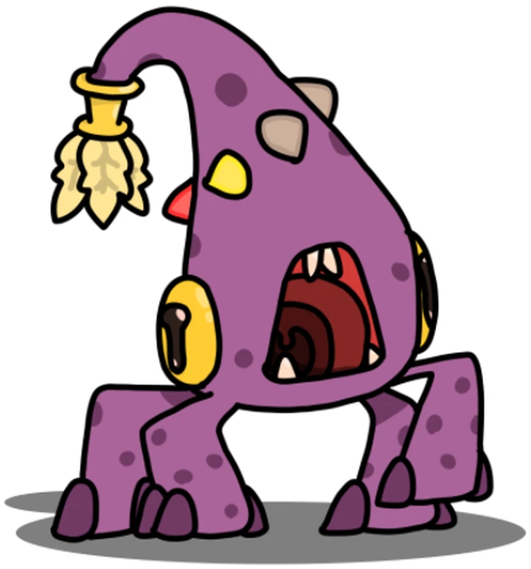 woah, throwback time | Fandom