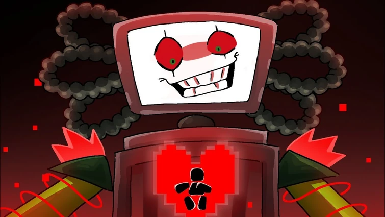 My usually shenanigans. Rankings DoD LMS | Fandom