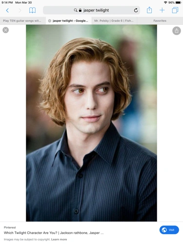 Discuss Everything About Twilight Saga Wiki | Fandom