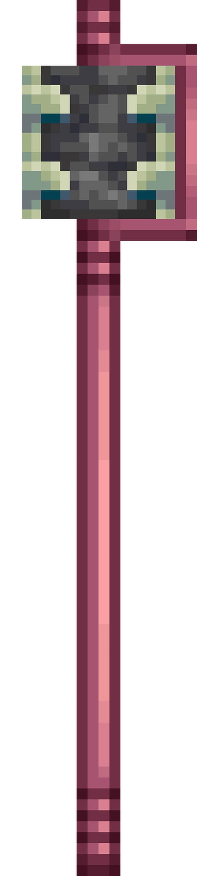 Discuss Everything About Animator vs. Animation Wiki | Fandom