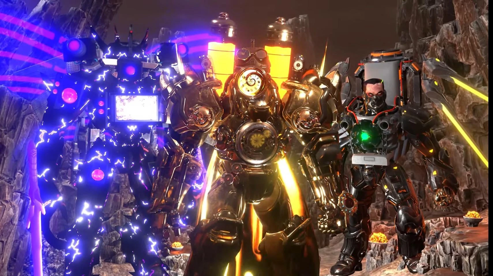 MonsterUP cooked. | Fandom