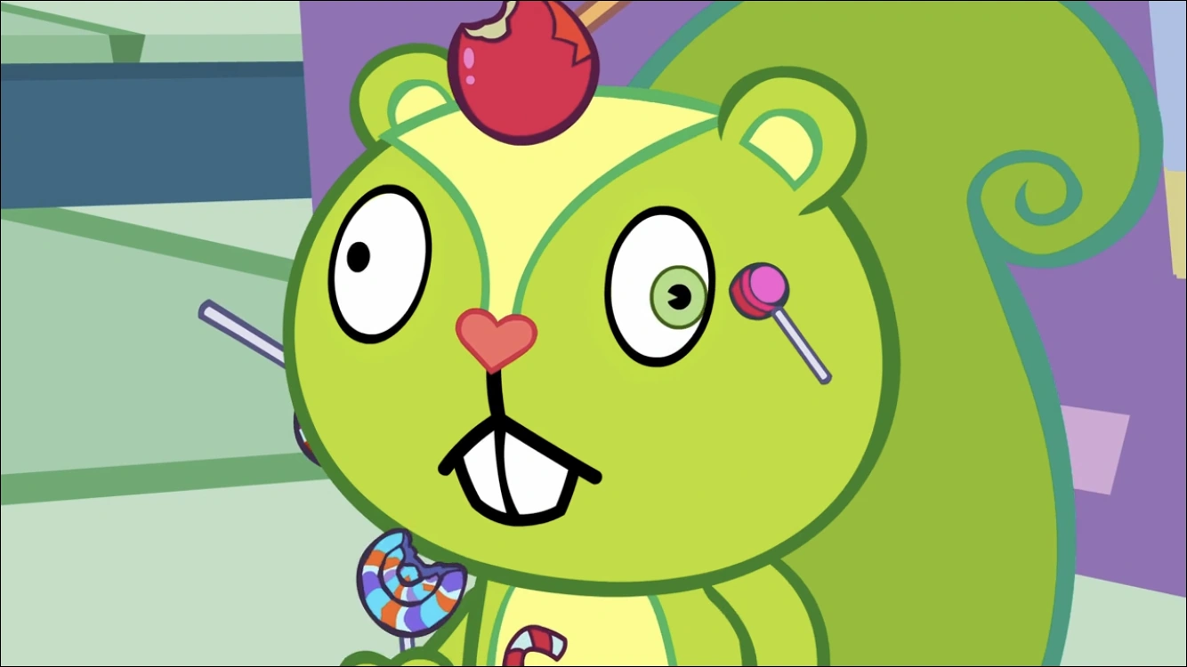 This face lol | Fandom