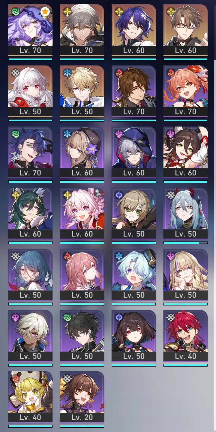 What team comps can i make? | Fandom