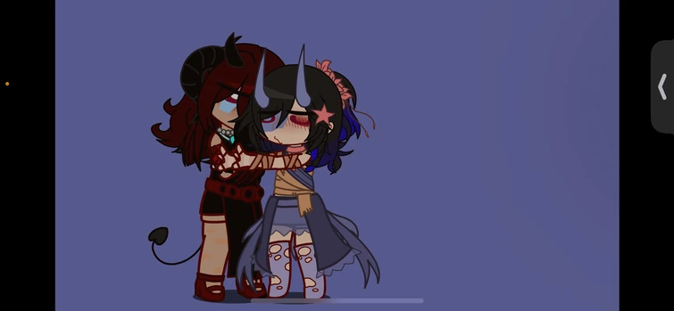 Genderbends | Fandom