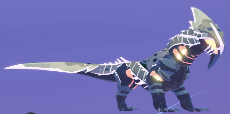 Hygos - a scientific study chapter #114 | Fandom