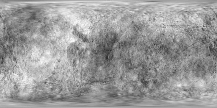 hey @ILikeSaturn | Fandom