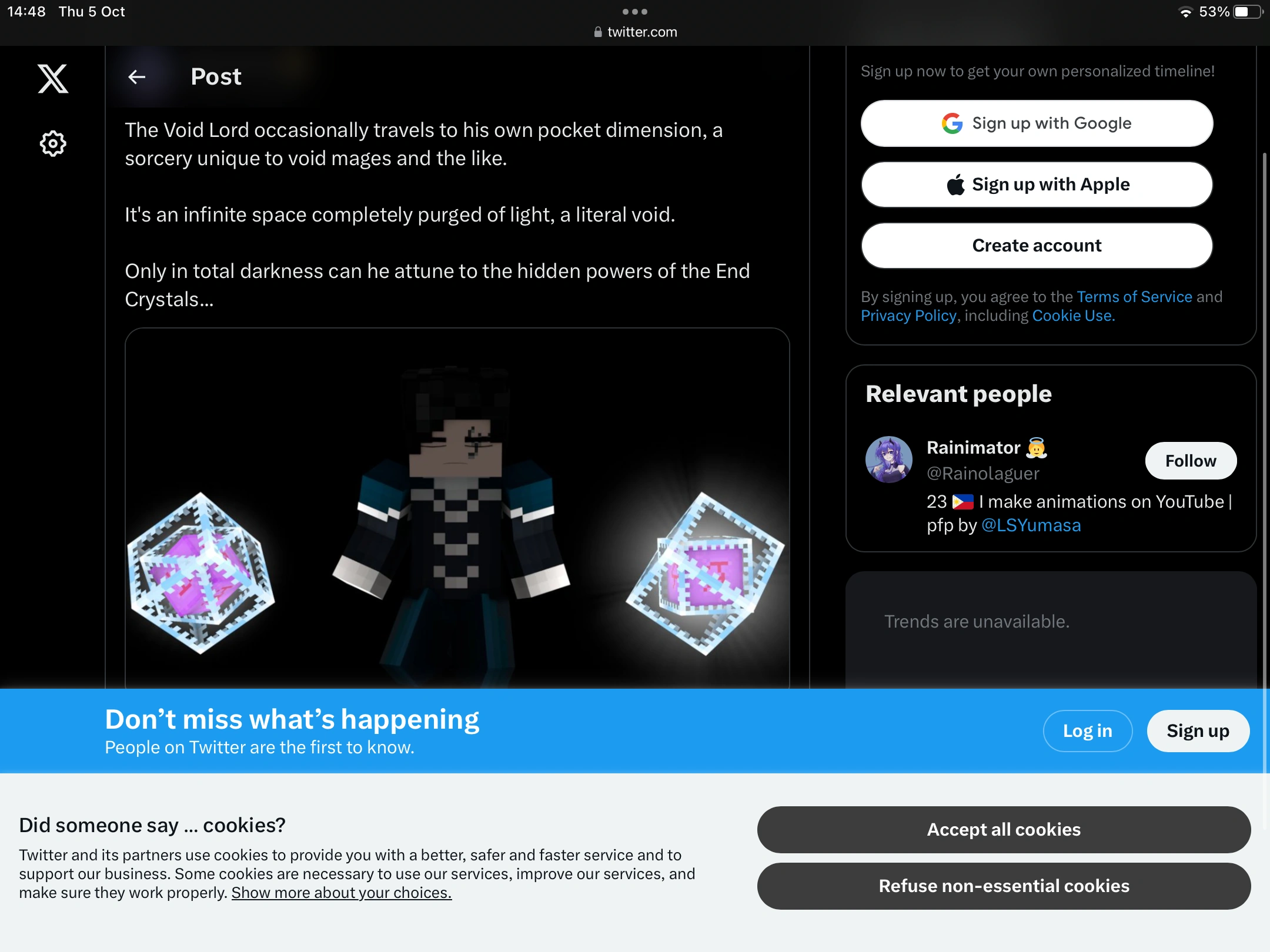 Another teaser for Brave | Fandom