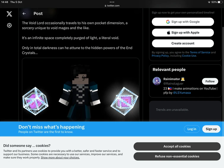 Another teaser for Brave | Fandom