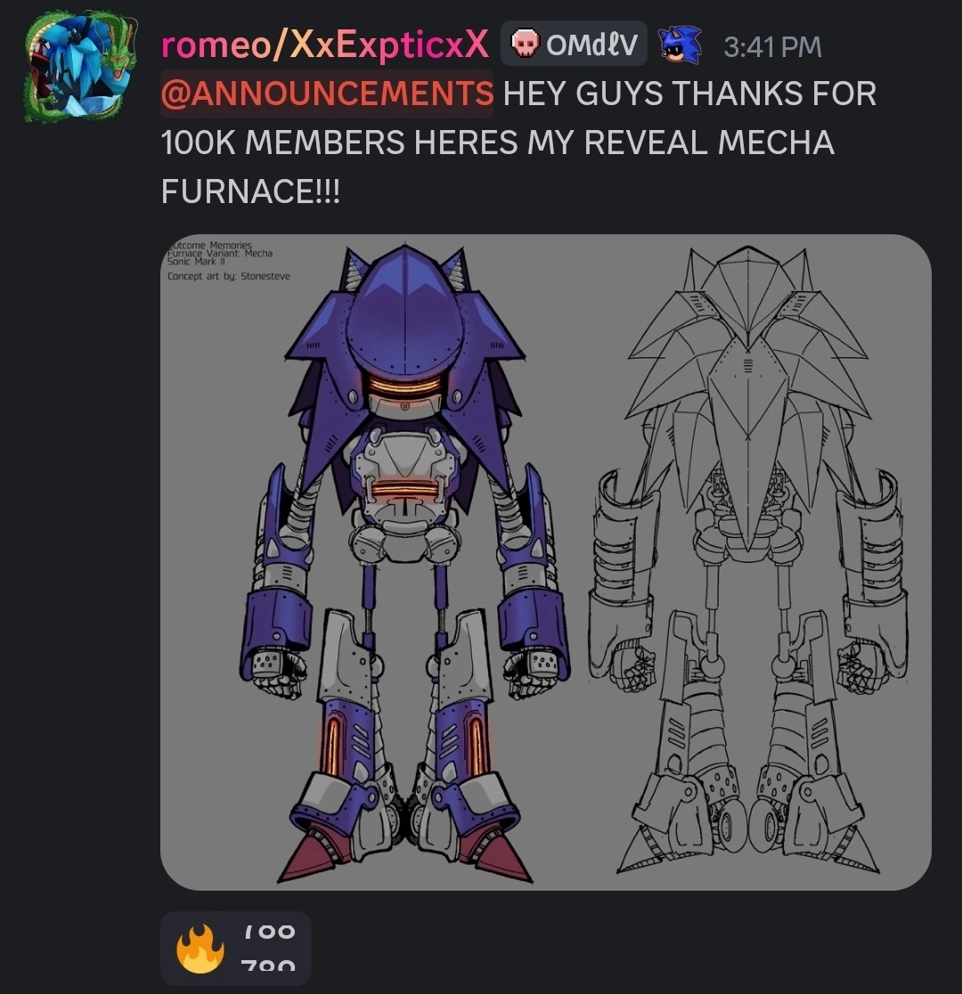 New Variant!!!!!!!!! | Fandom