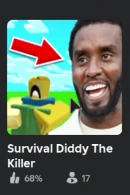 what tha hell | Fandom