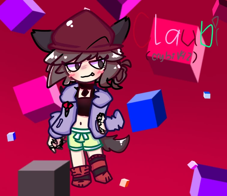 Discuss Everything About Lunime Wiki | Fandom