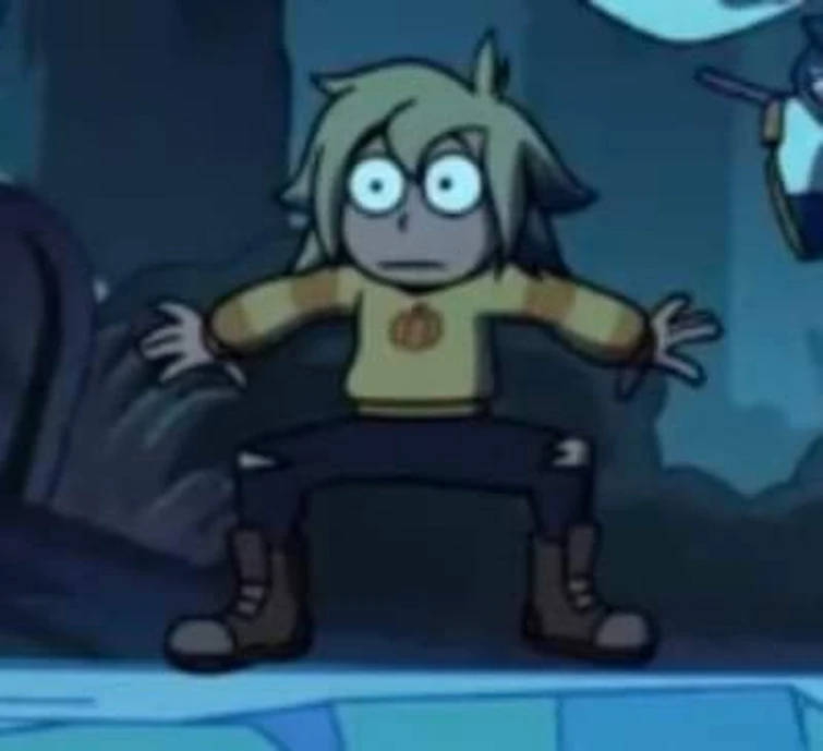 Quick question- | Fandom