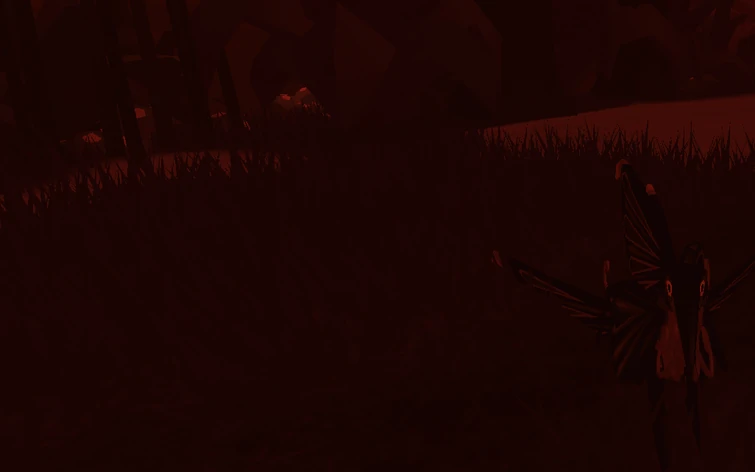 Yieper 👀 | Fandom