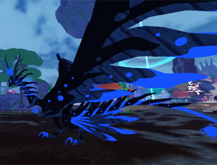 Introducing Rune | Fandom