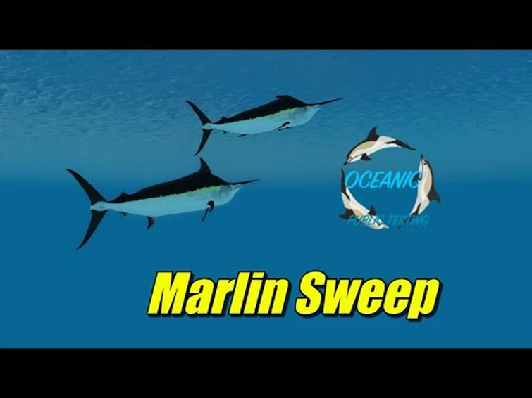 Discuss Everything About Oceanic (ROBLOX) Wiki | Fandom