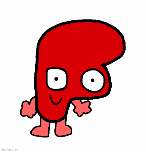 Patrule is, ..every color? | Fandom