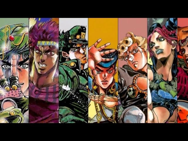 Mod Applications - March 2023 | Fandom