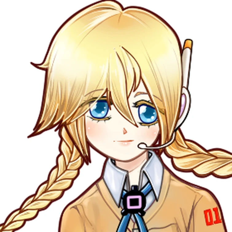 Discuss Everything About UTAU wiki | Fandom