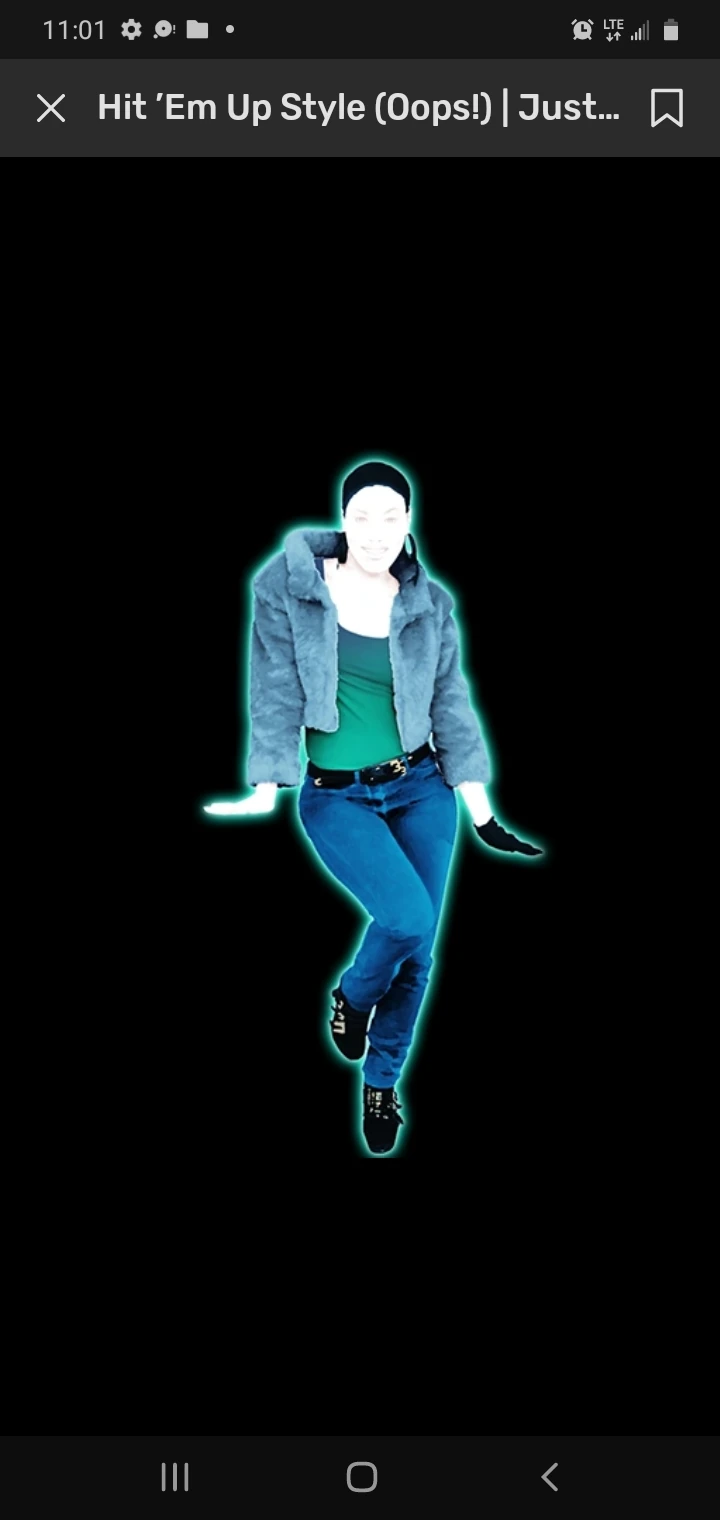 Extraction Request | Fandom