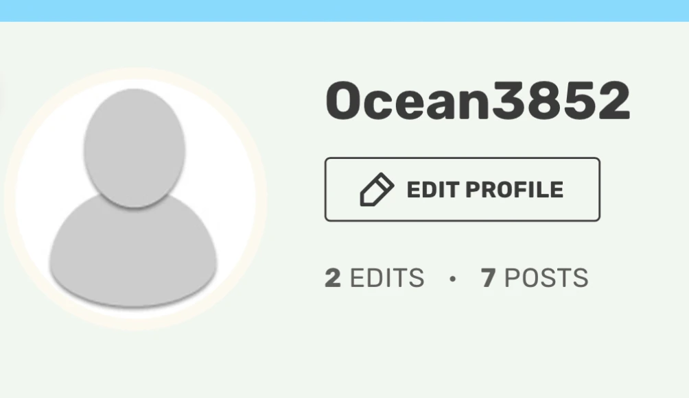 Mocking puddle with a parody account lol | Fandom