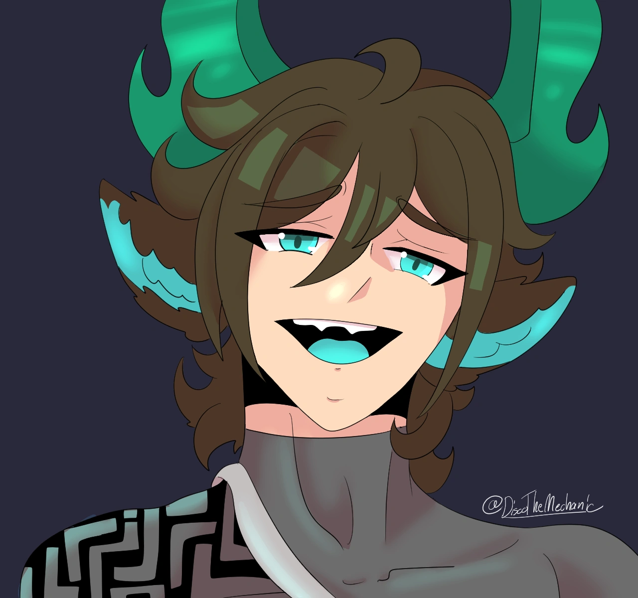 medkit brings light to my life | Fandom