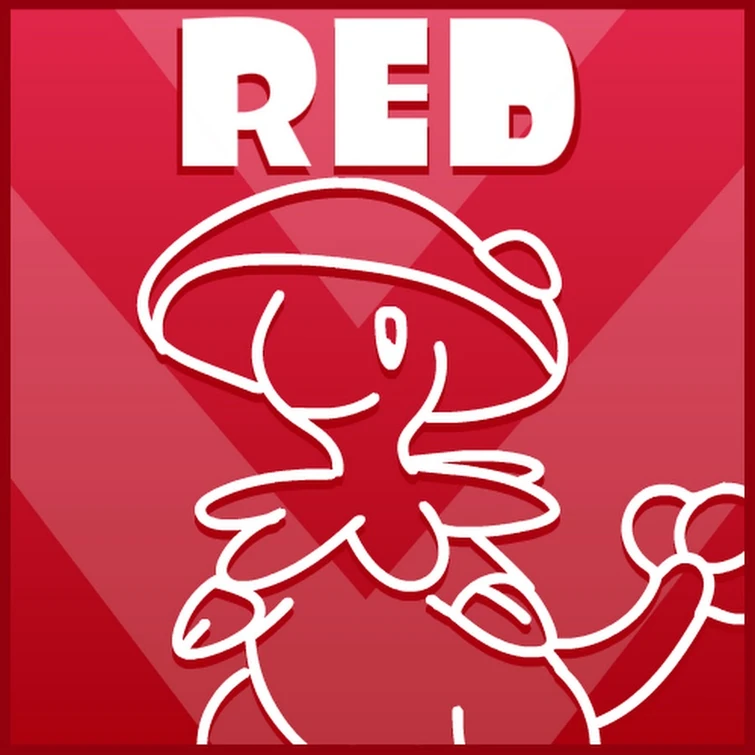 Discuss Everything About Battle for Dream Island Wiki | Fandom